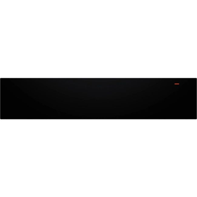 Graded Bosch BIC7101B1B Series 8 Warming Drawer - Black - Staffs ...