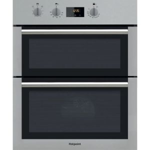 Buy Kitchen Appliances Online – Britannia, Belling, Stoves & More ...