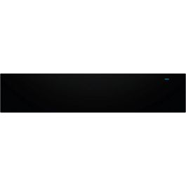 Graded Siemens BI710C1B1B Warming Drawer - Staffs Appliance Centre