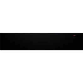 Graded Bosch BIC7101B1B Series 8 Warming Drawer - Black - Staffs ...